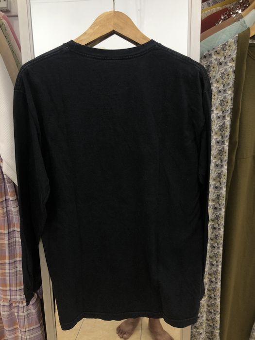 Vintage Vintage Grumpys Walt Disney World Grailed