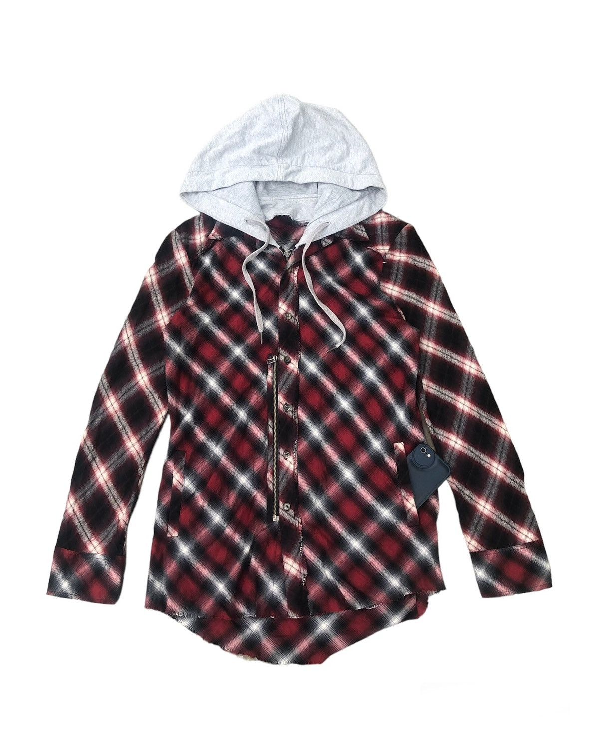 14th Addiction × If Six Was Nine × Le Grande Bleu (L.G.B.) 14th ...