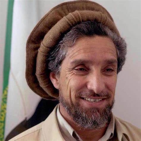 Vintage Pakol (Pashtun), | Grailed