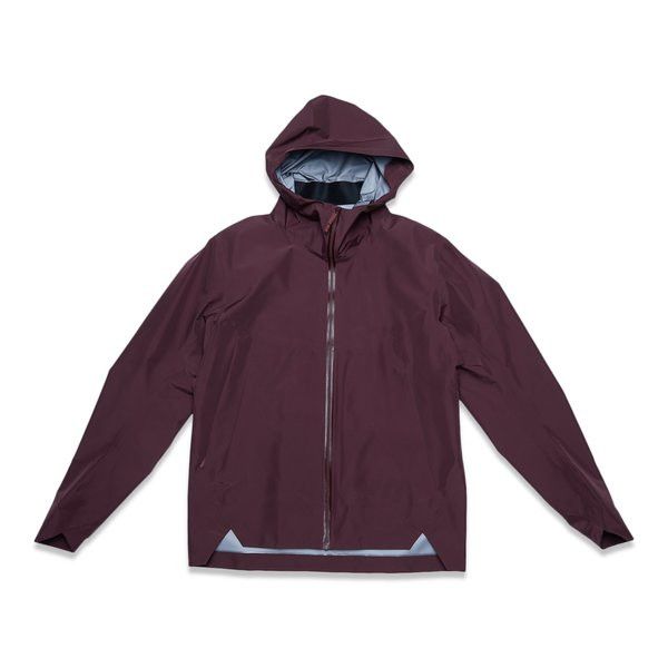 Veilance Arcteryx Veilance Arris Goretex Jacket | Grailed