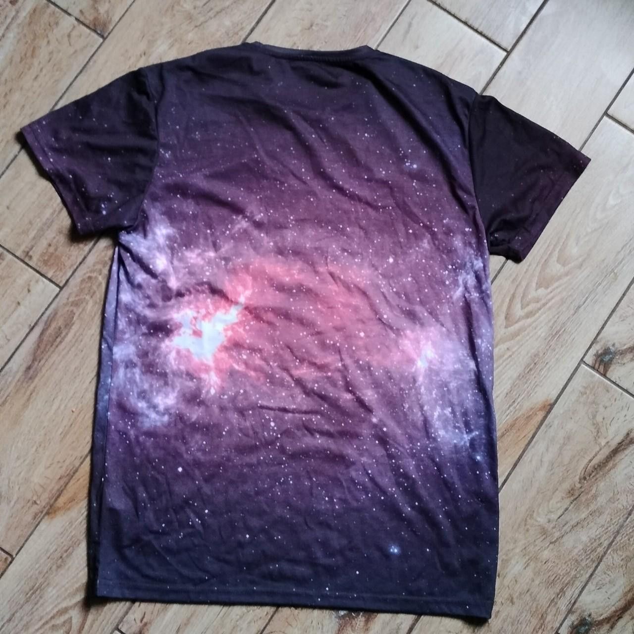 Marvel Comics The avengers Marvel slippery Super Hero Cartoon T-shirt ...