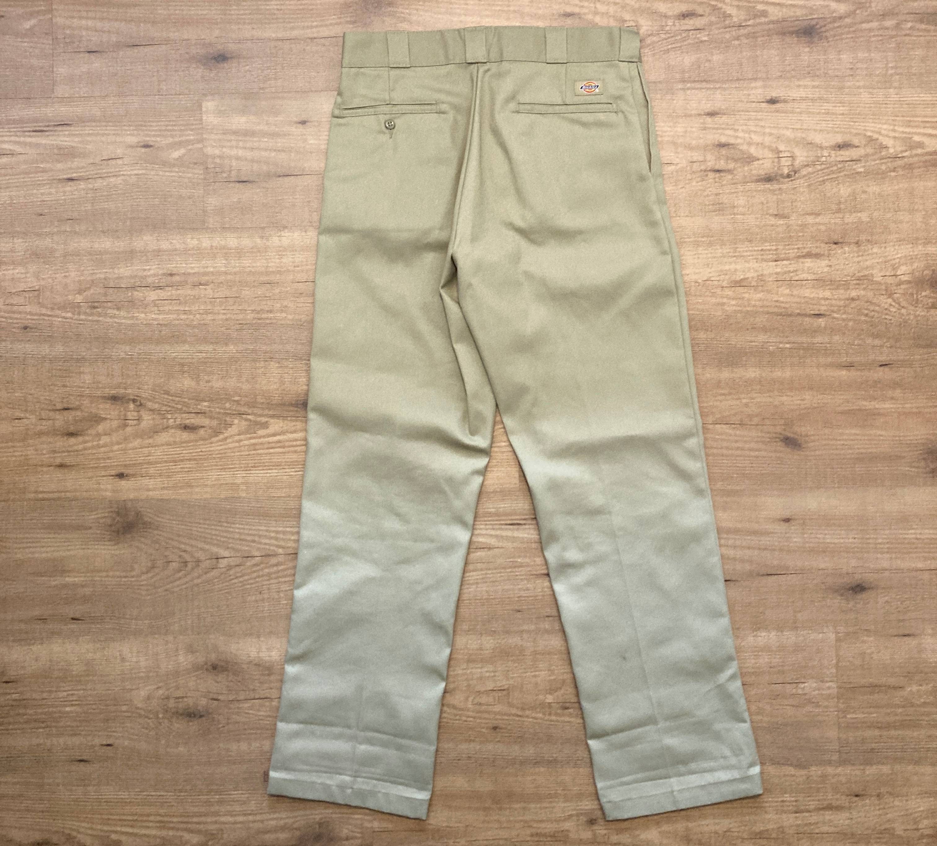 Dickies Dickies 874 Original Fit Pant (34 x 32") | Grailed
