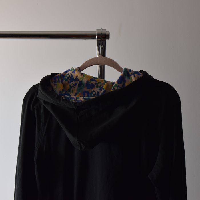 Vintage Von Dutch Eye Japanese ed hardy drip drill hello kitty | Grailed