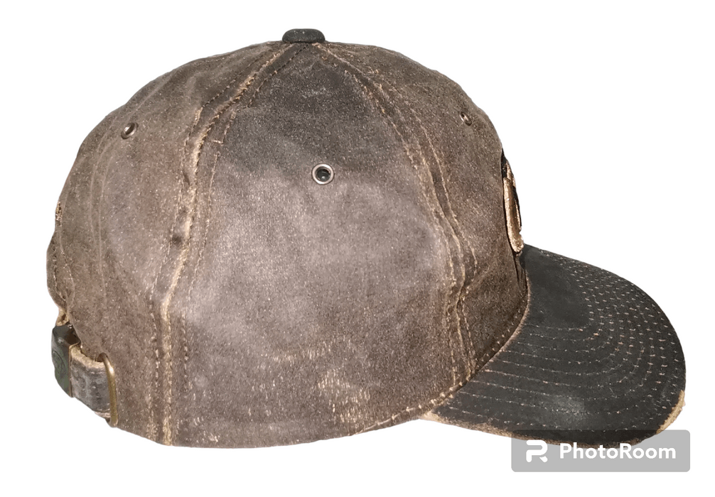 Racing NHRA DRAG RACING CHAMPIONSHIP HAT | Grailed