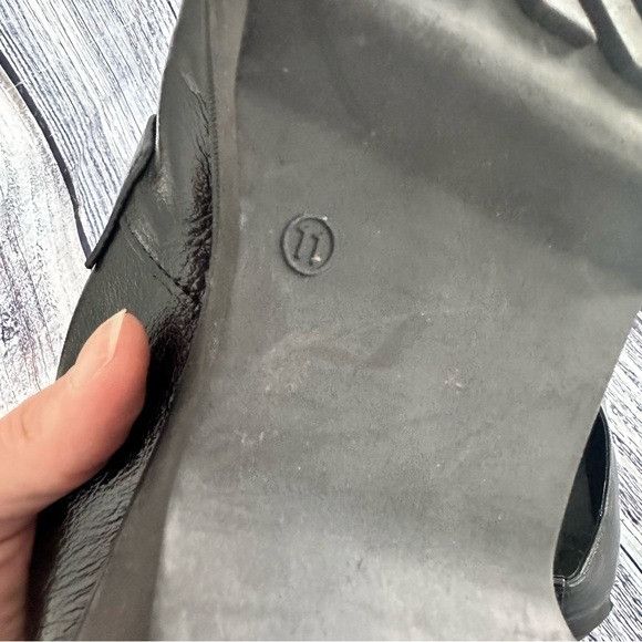 Chinese Laundry Chinese Laundry Jensen Extreme Patent Leather Loafer ...