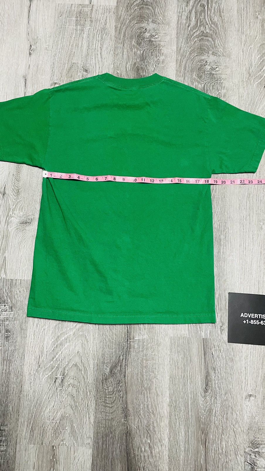 Golf Wang × Odd Future × Tyler The Creator Odd Future Shirt Tyler The ...
