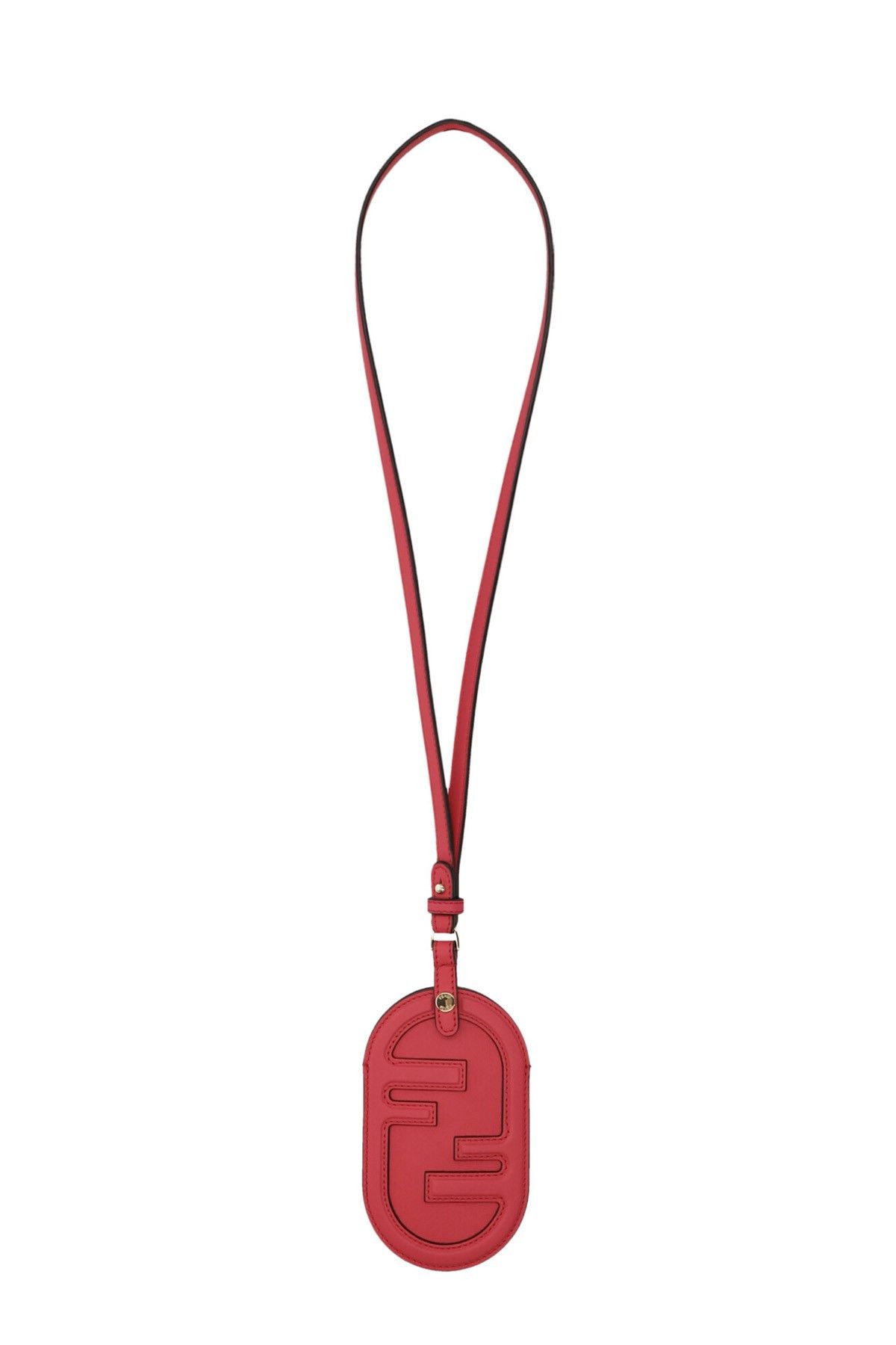 Fendi Name tag | Grailed