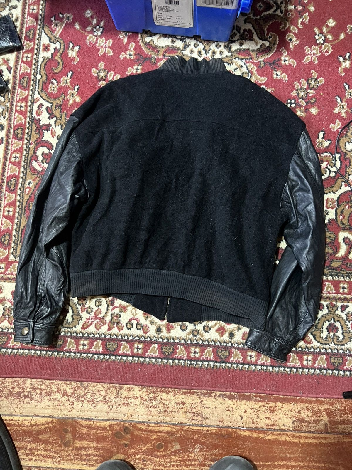 Vintage Microsoft windows 95 vintage jacket | Grailed