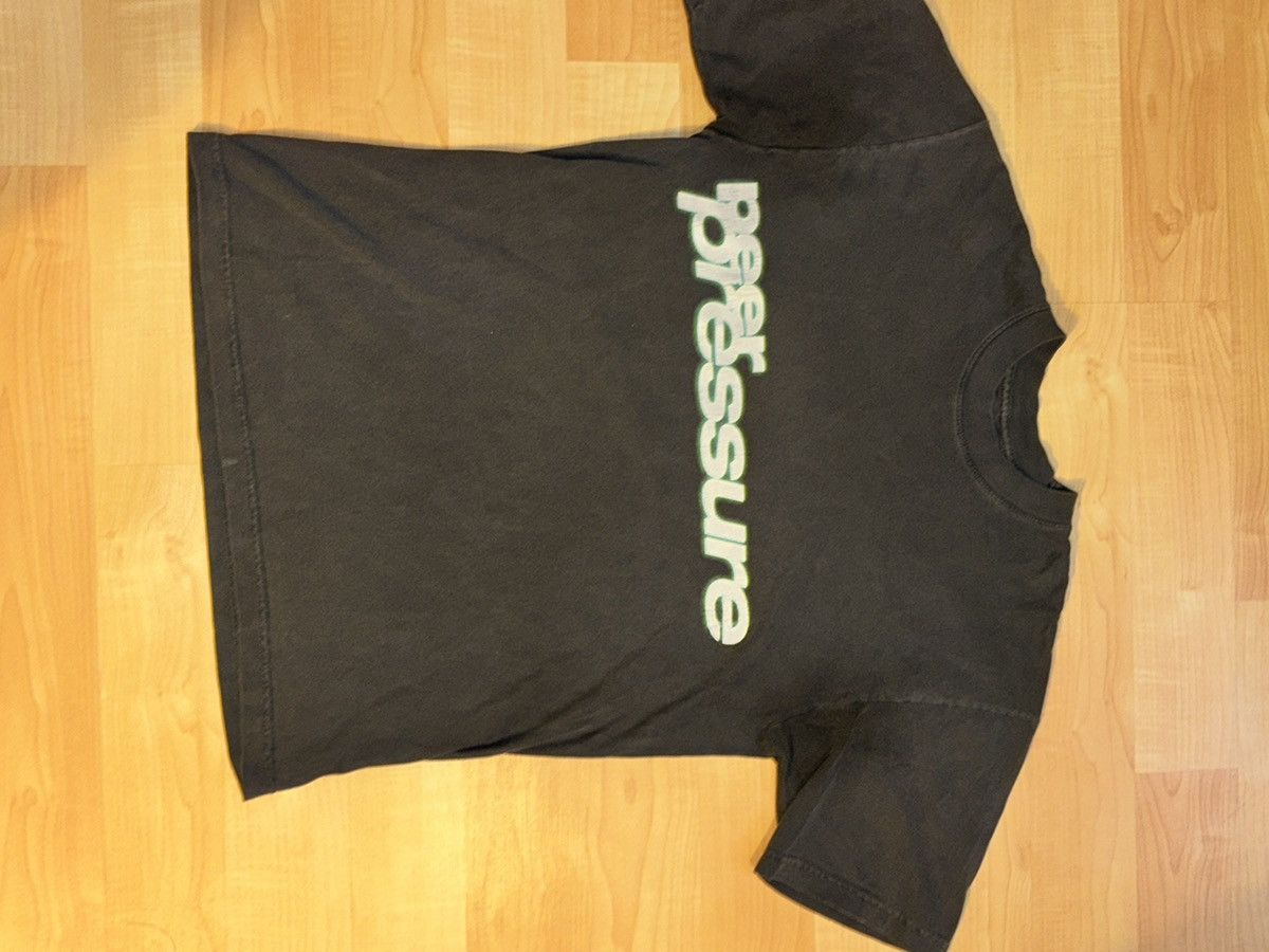 Drake Peer pressure | Grailed