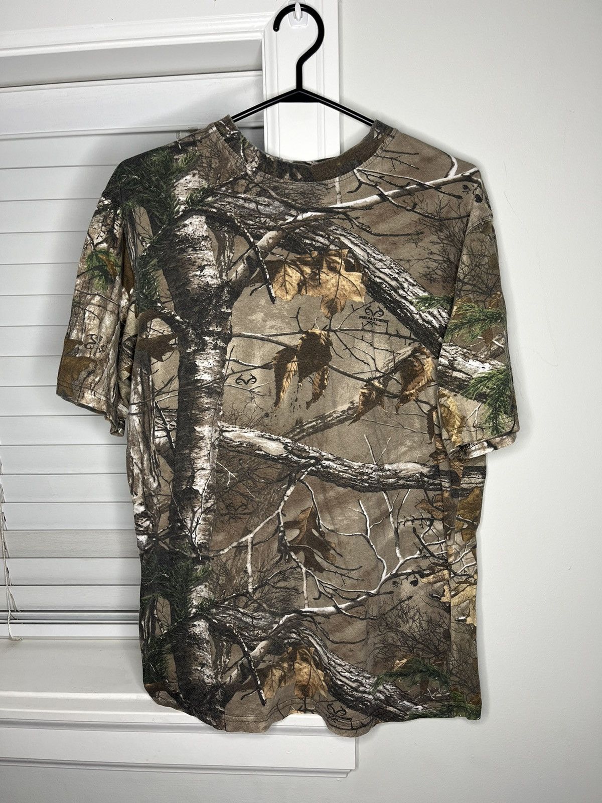 Camo × Realtree × Vintage Camo\realtree\vintage\streetwear | Grailed