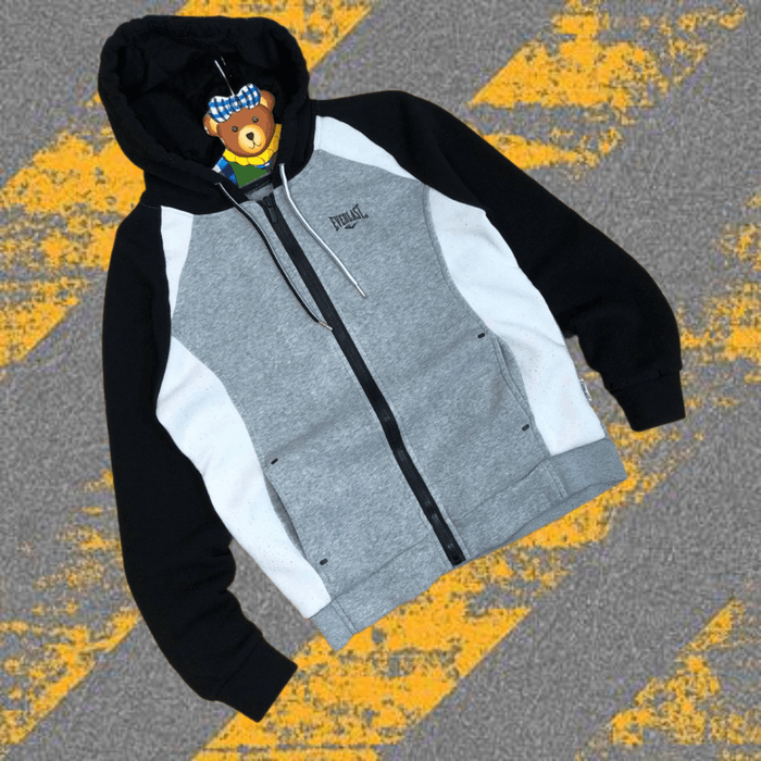 Vintage 00s Vintage Opium Zip Hoodie My Own Design | Grailed