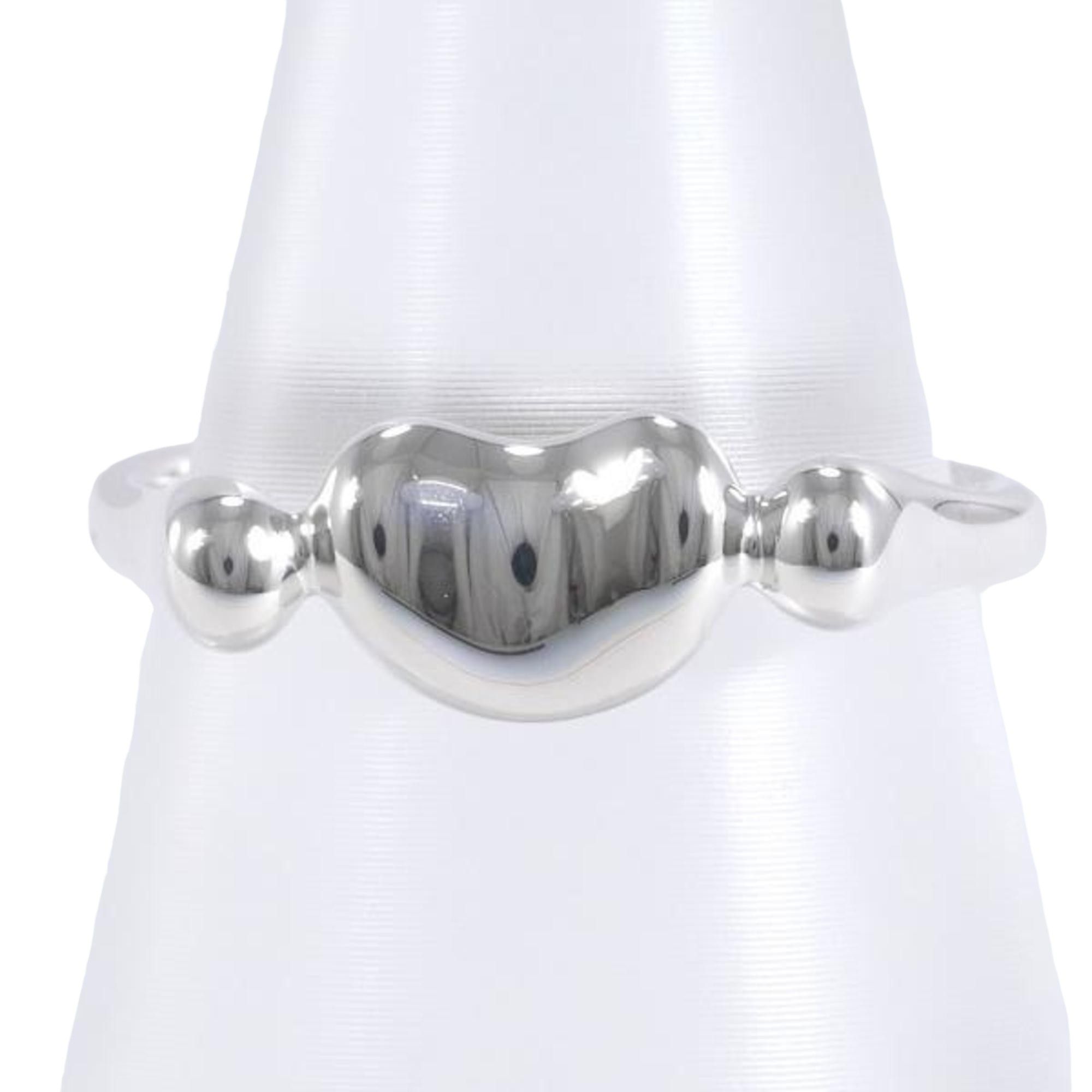 Tiffany & Co. Tiffany & Co Beans ring | Grailed