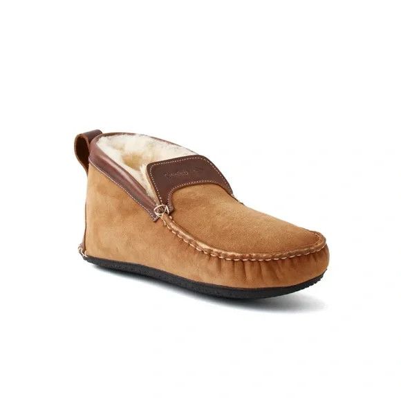 Quoddy QUODDY Dorm Boot | Grailed