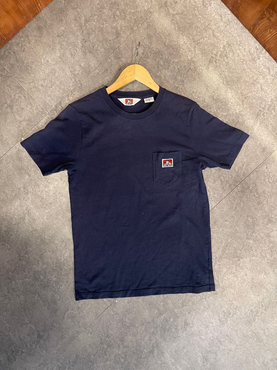 Ben Davis × Streetwear Vintage Ben Devi's Streetwear | Grailed