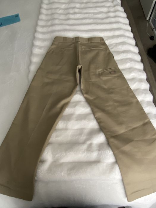 Dickies Dickies double knee | Grailed