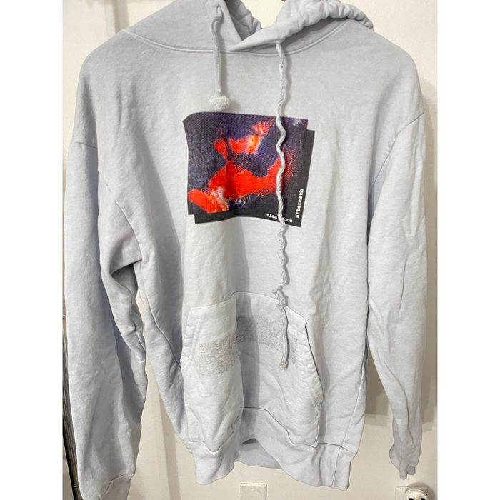 Noon Goons NOON GOON LIGHT BLUE/ GREY SIZE MEDIUM | Grailed