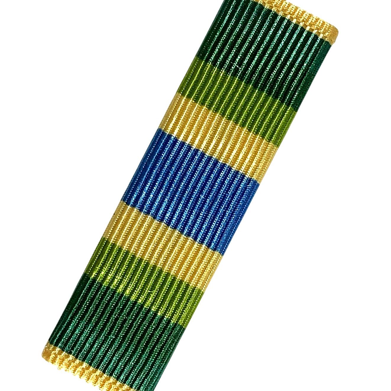 Other Armed Forces Service Medal Ribbon, 1-3/8" x 3/8" | Grailed