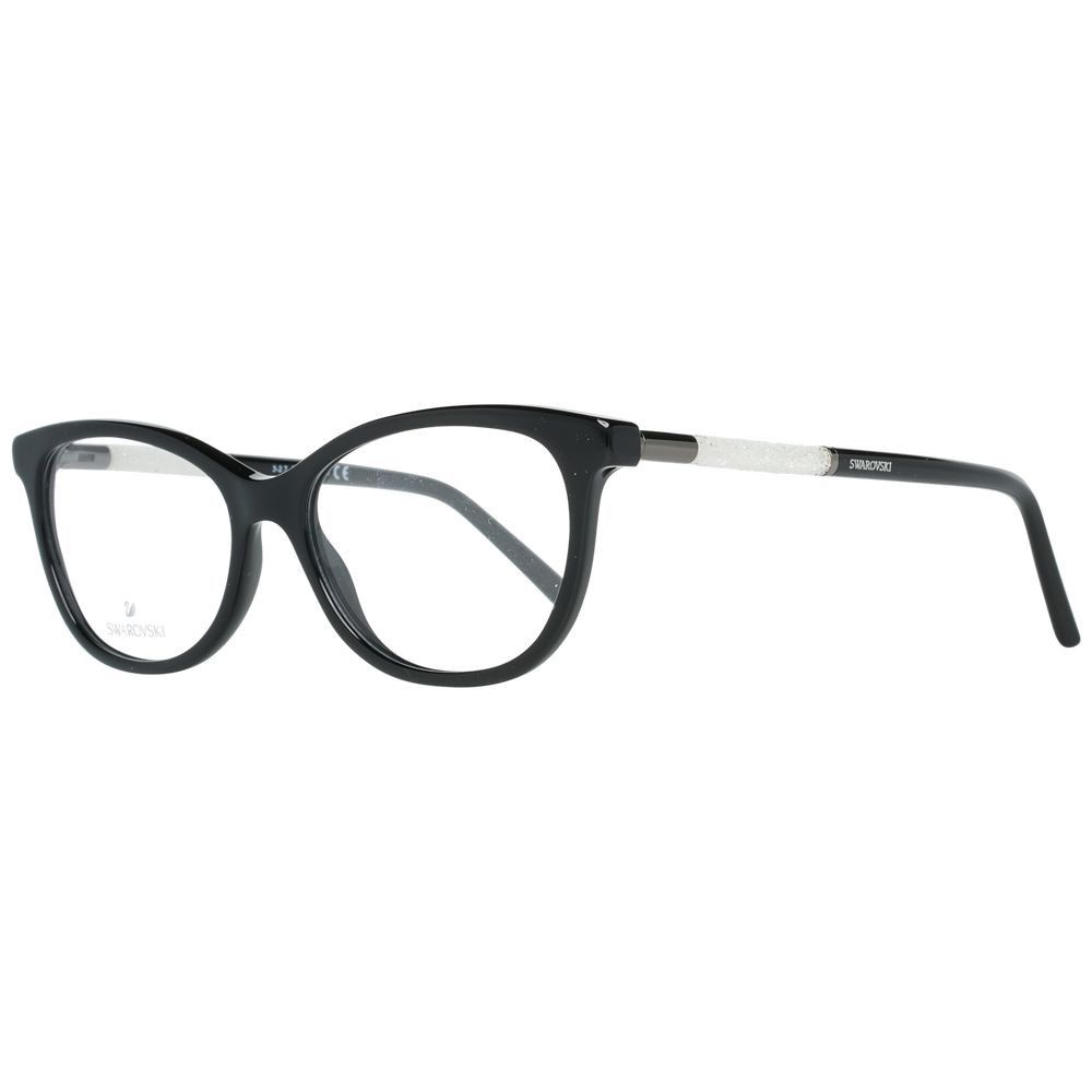 Swarovski Swarovski Black Women Optical Frames Grailed 7901