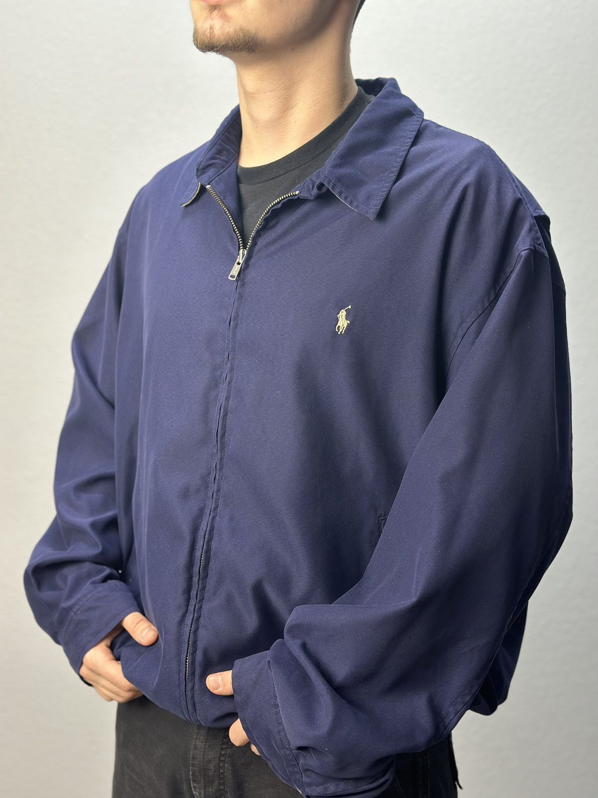 Polo Ralph Lauren × Ralph Lauren × Vintage Vintage Polo Ralph Lauren ...