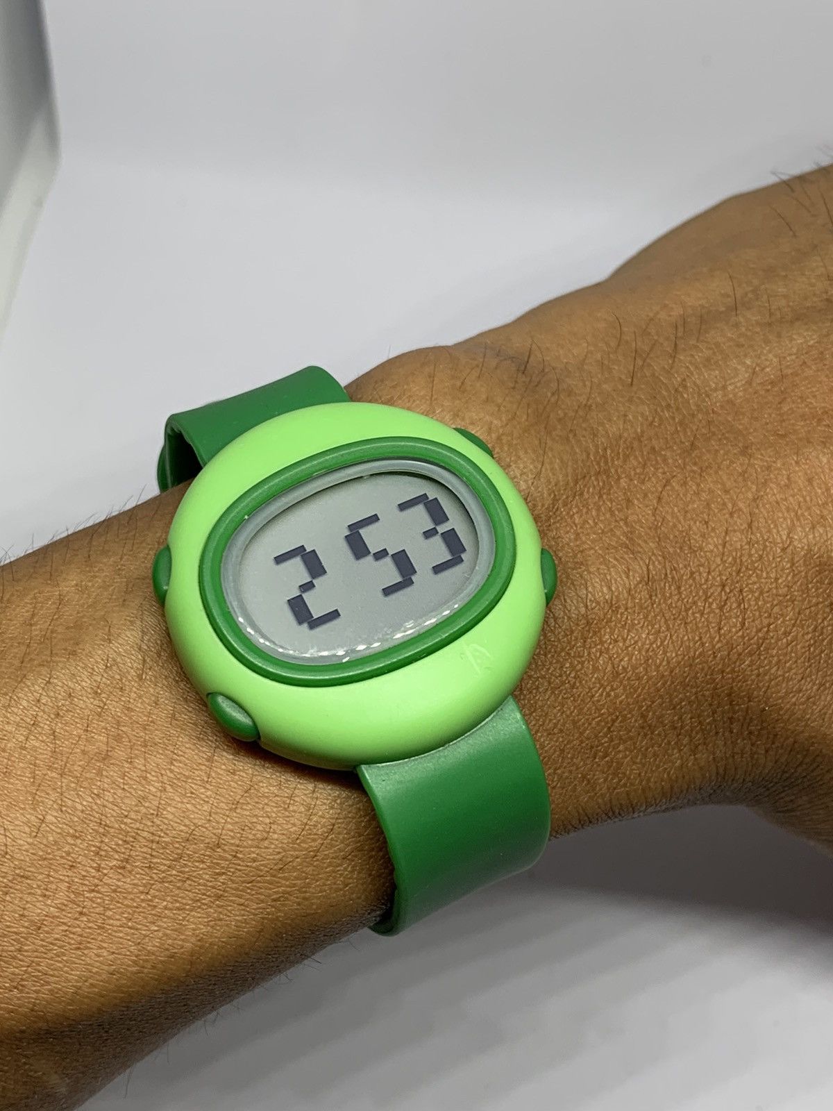 Vintage Vintage Japanese Watch Rare MINGRUI | Grailed