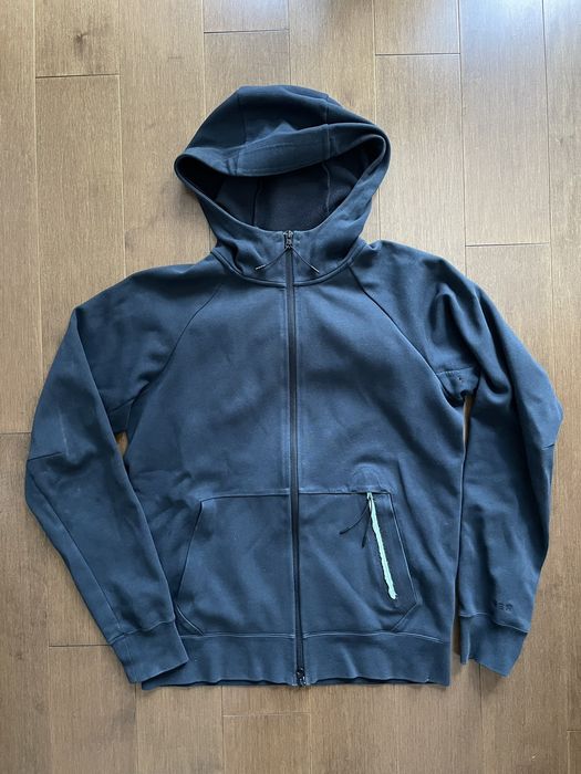 Nike Nike NSW tech fleece first generation | Grailed