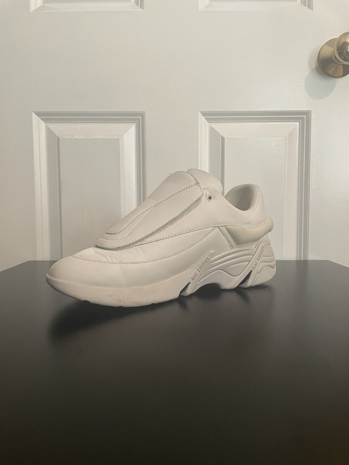 Raf Simons Raf Simons Antei Runner | Grailed