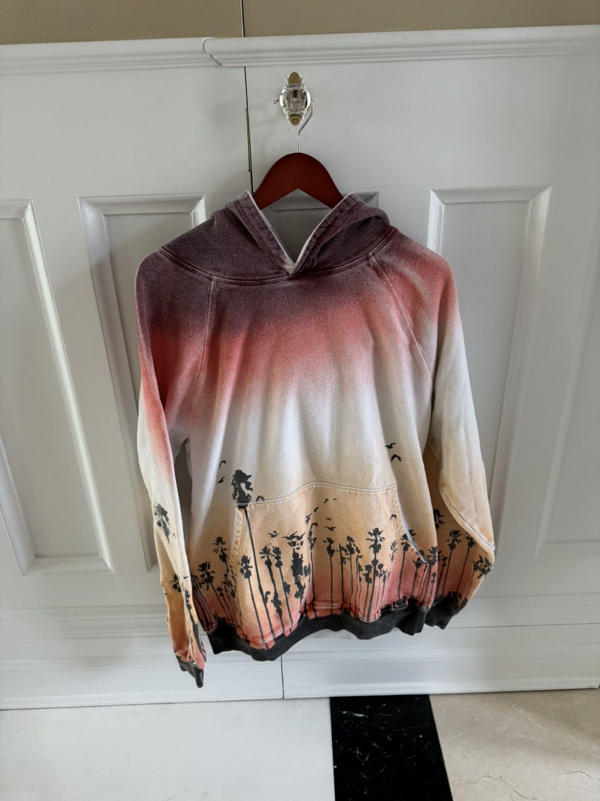 Camp High CAMP HIGH COLLECTIVE | Grailed