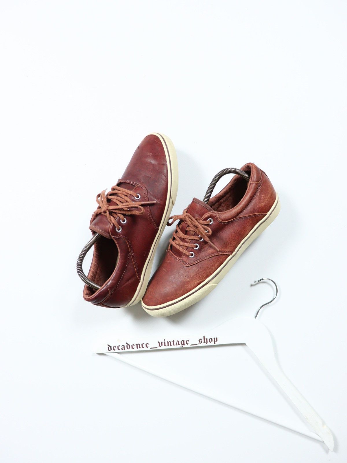 Gravis × Vintage Rare gravis Cordway filter dlx skate shoes Dylan ...