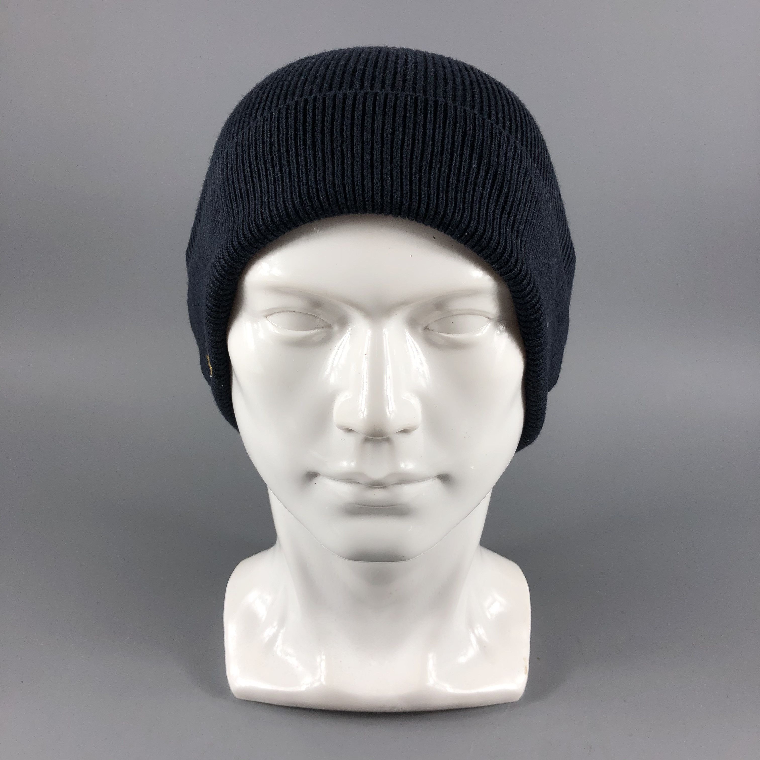 Keith Haring × Uniqlo × Vintage Uniqlo x Keith Hering Beanie Snow Hat ...
