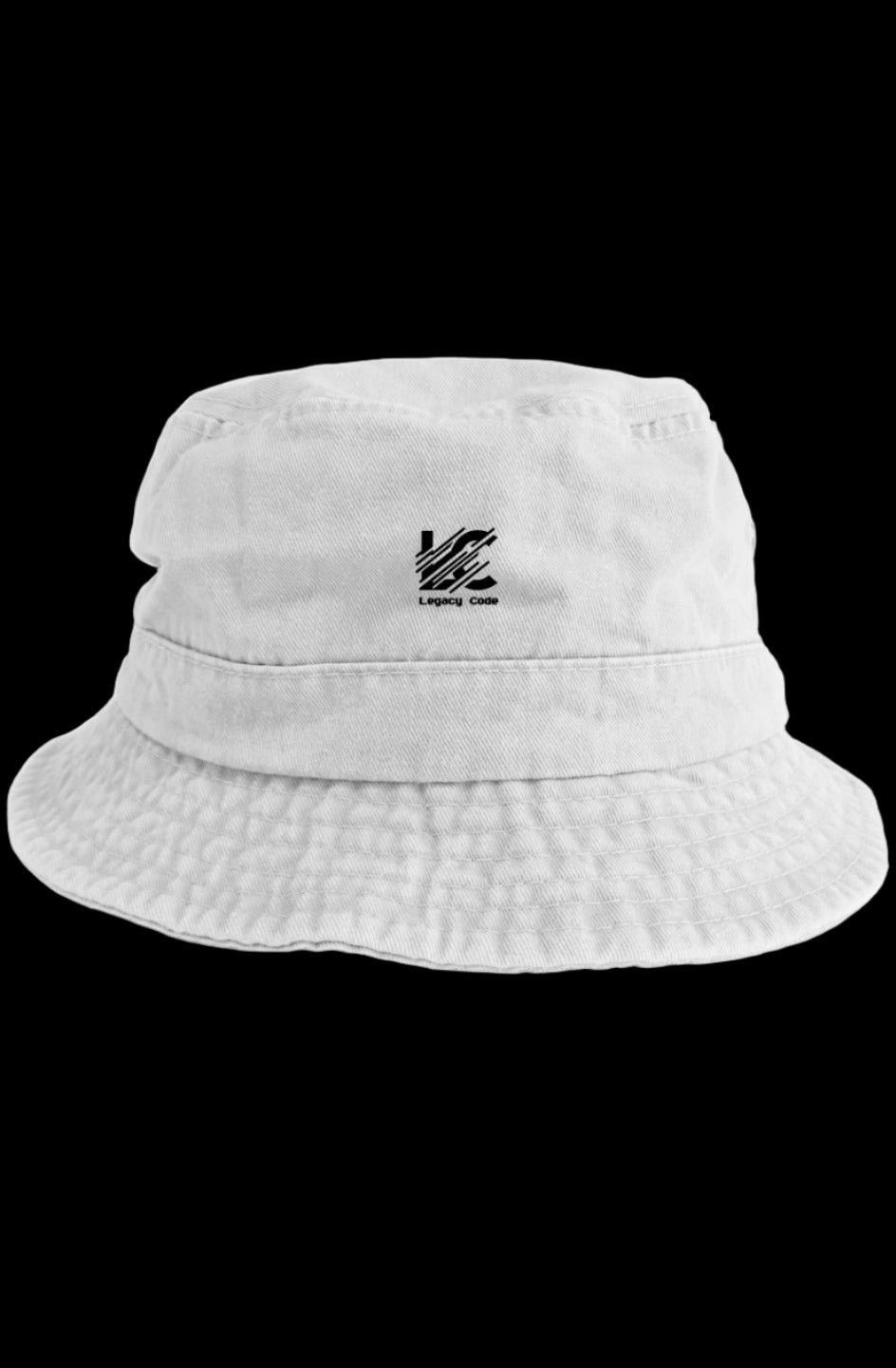 Other Legacy Code Bucket Hats | Grailed