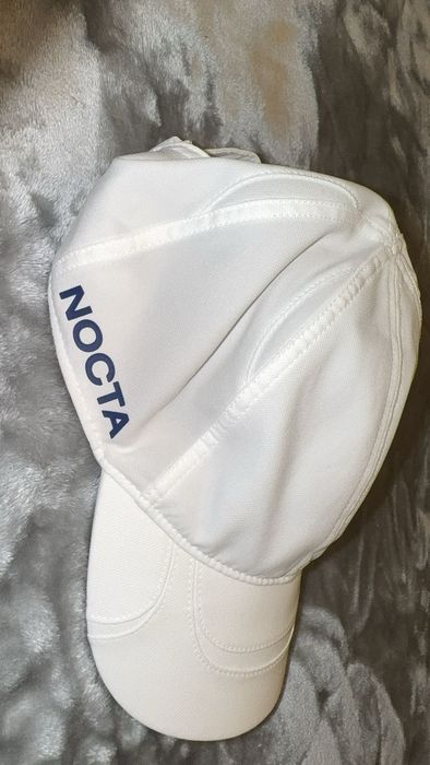 Nike Nocta hat | Grailed