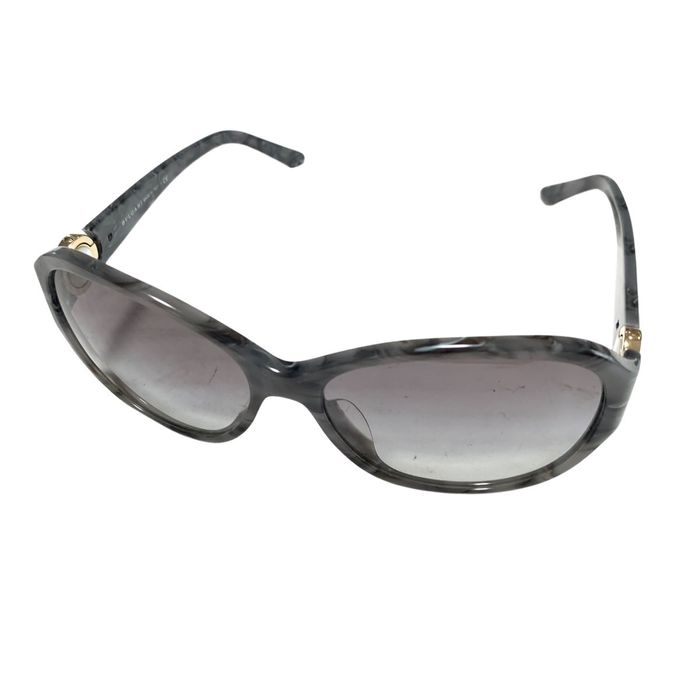 Bvlgari Bulgari glasses | Grailed