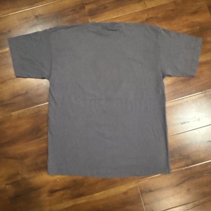 Vintage South Park Eric Cartman Cheesy Poofs Cartoon T-shirt | Grailed Vintage South Park Eric Cartman Cheesy Poofs Cartoon T-shirt | Grailed