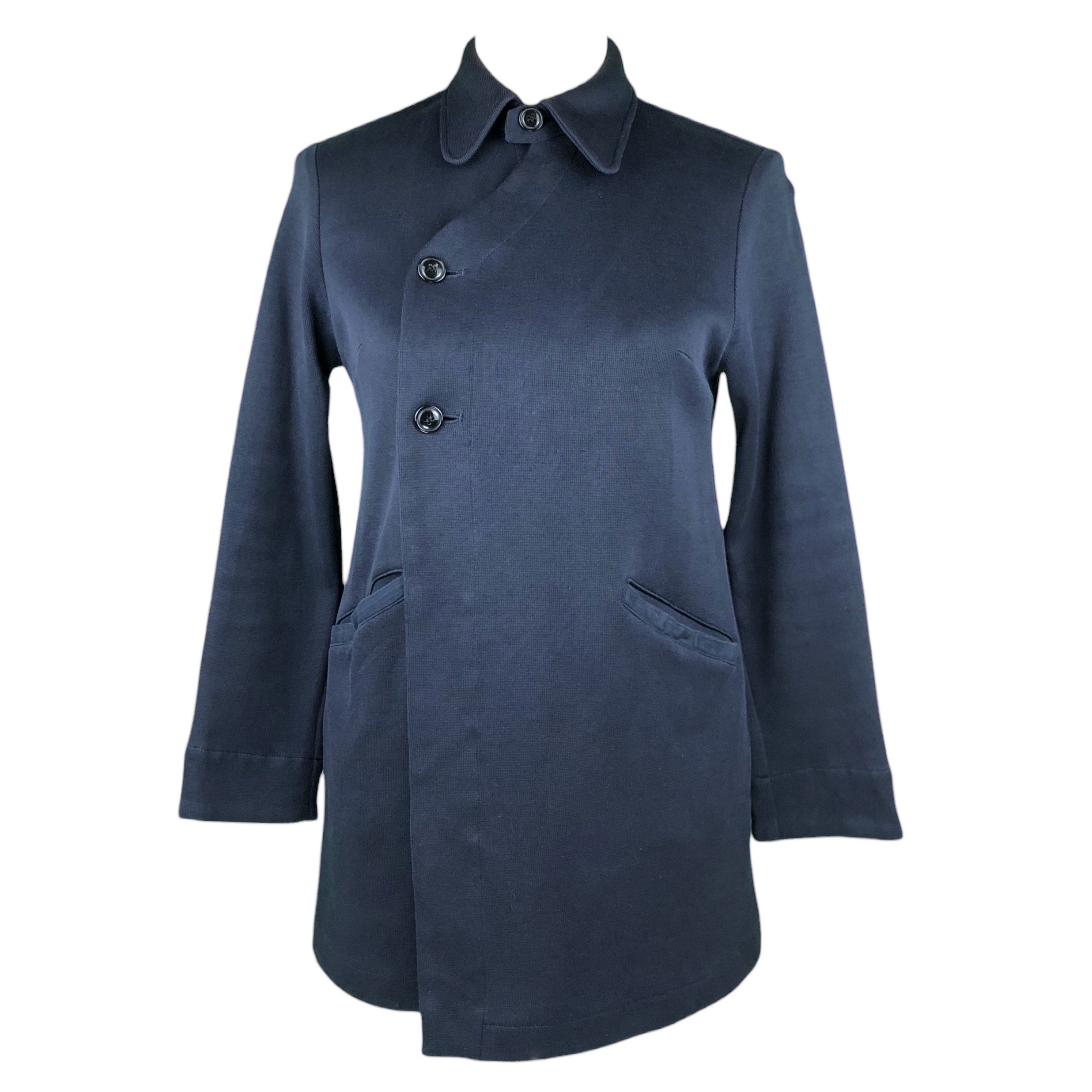 Blue Blue Japan × Indigo × Japanese Brand Blue Blue Japan Pure Indigo ...