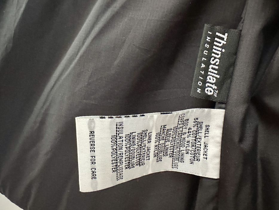 I. Spiewak And Sons Men's Vest | Grailed