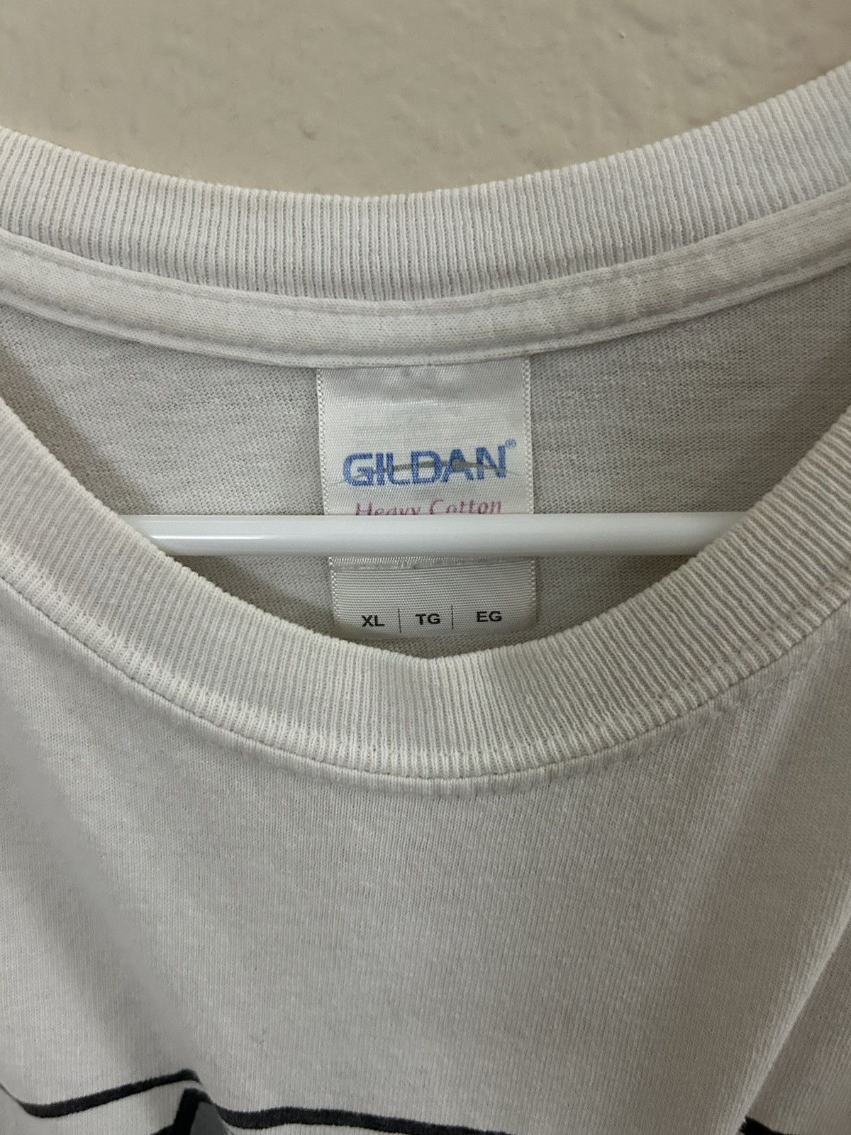 Vintage HCR Racing | Grailed