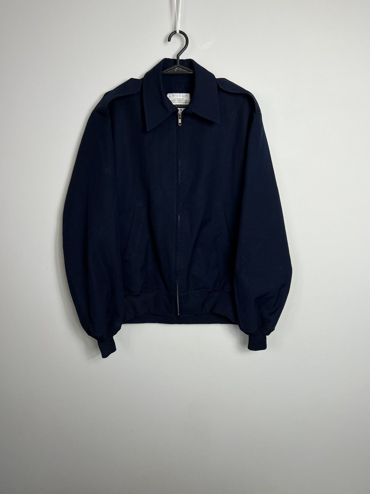 Vintage RAF Royal Air Force General Purpose Jacket vintage 90’s army ...