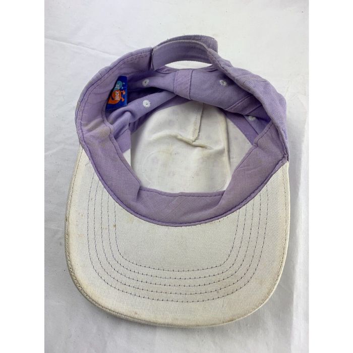 Bally Dora The Explorer Adjustable Kid Girls Baseball Ball Cap Hat ...