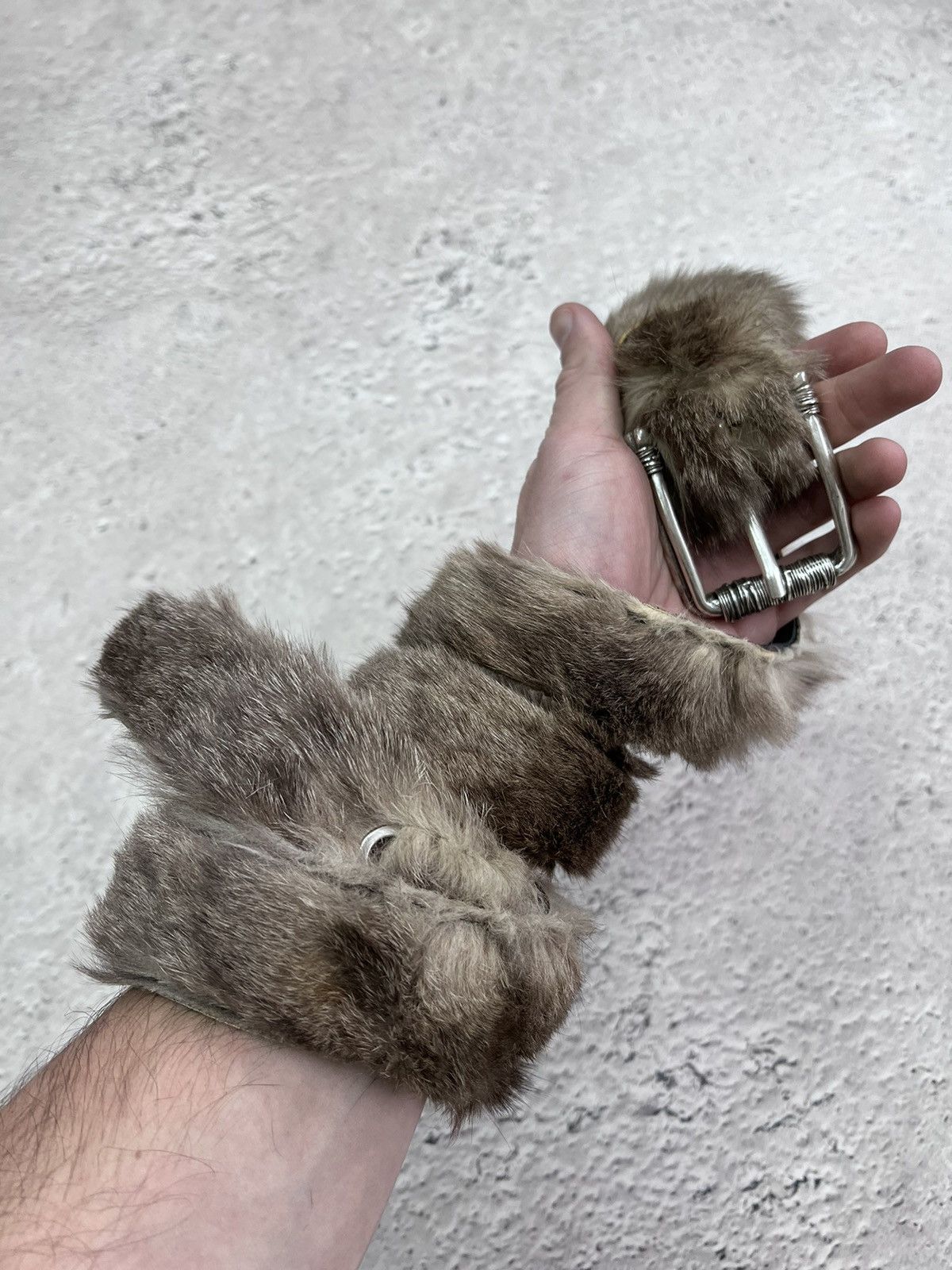 Hysteric Glamour × Japanese Brand × Le Grande Bleu (L.G.B.) Y2k OPIUM ...