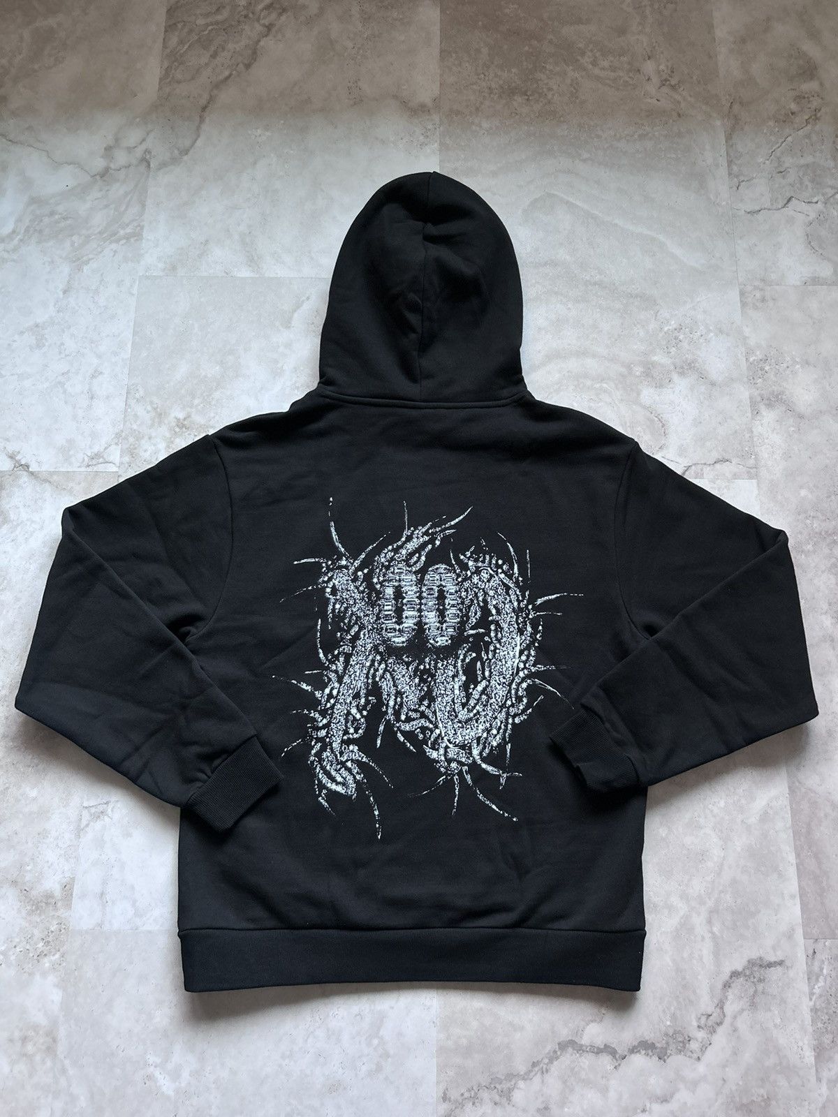 Playboi Carti × The Weeknd × XO Playboi Carti x The Weeknd Opium XO ...