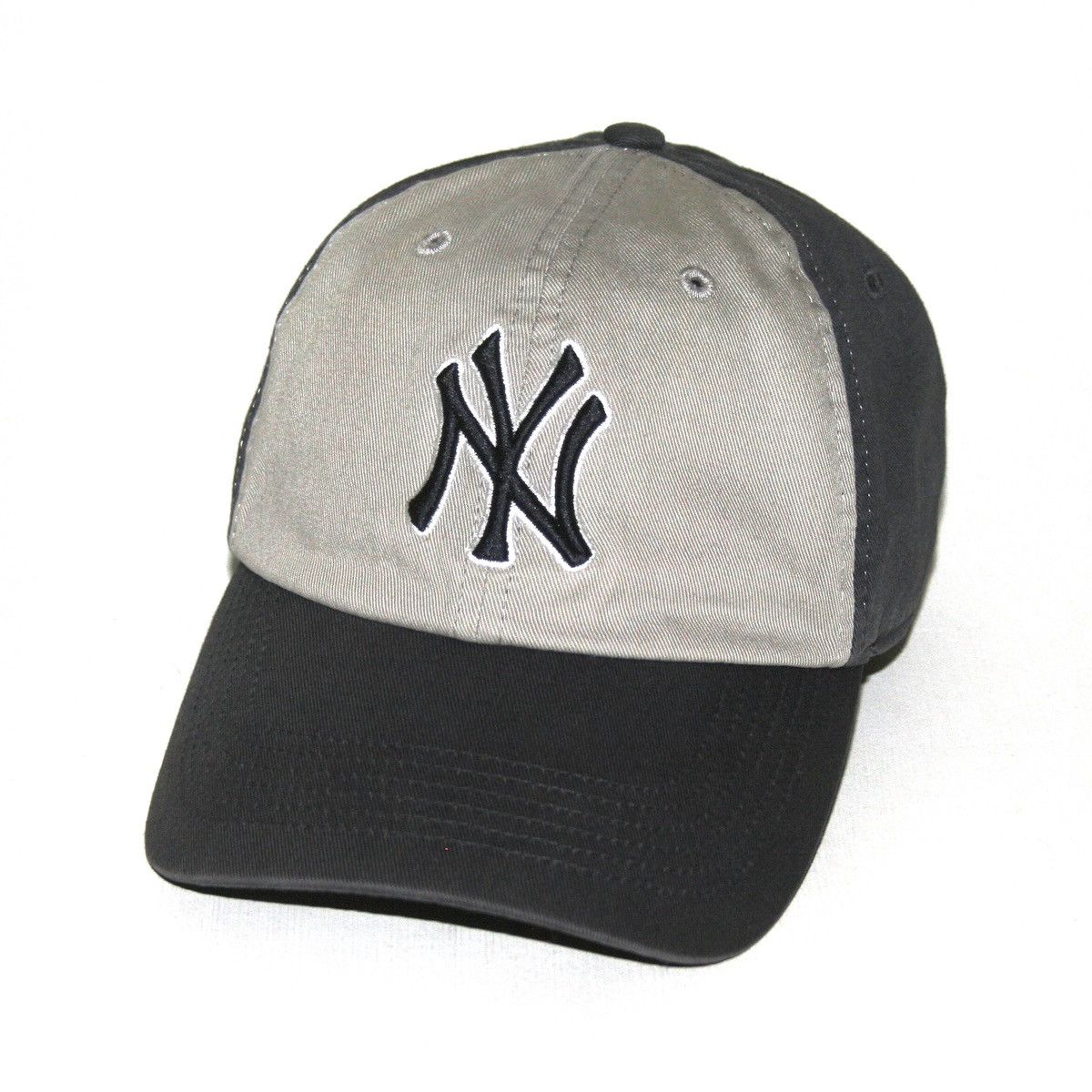 New York Yankees × Vintage × Yankees Vintage MLB New York Yankees Two ...