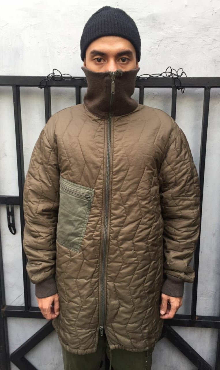 Avant Garde × German Army Trainers × Military Vintage Germany Military ...