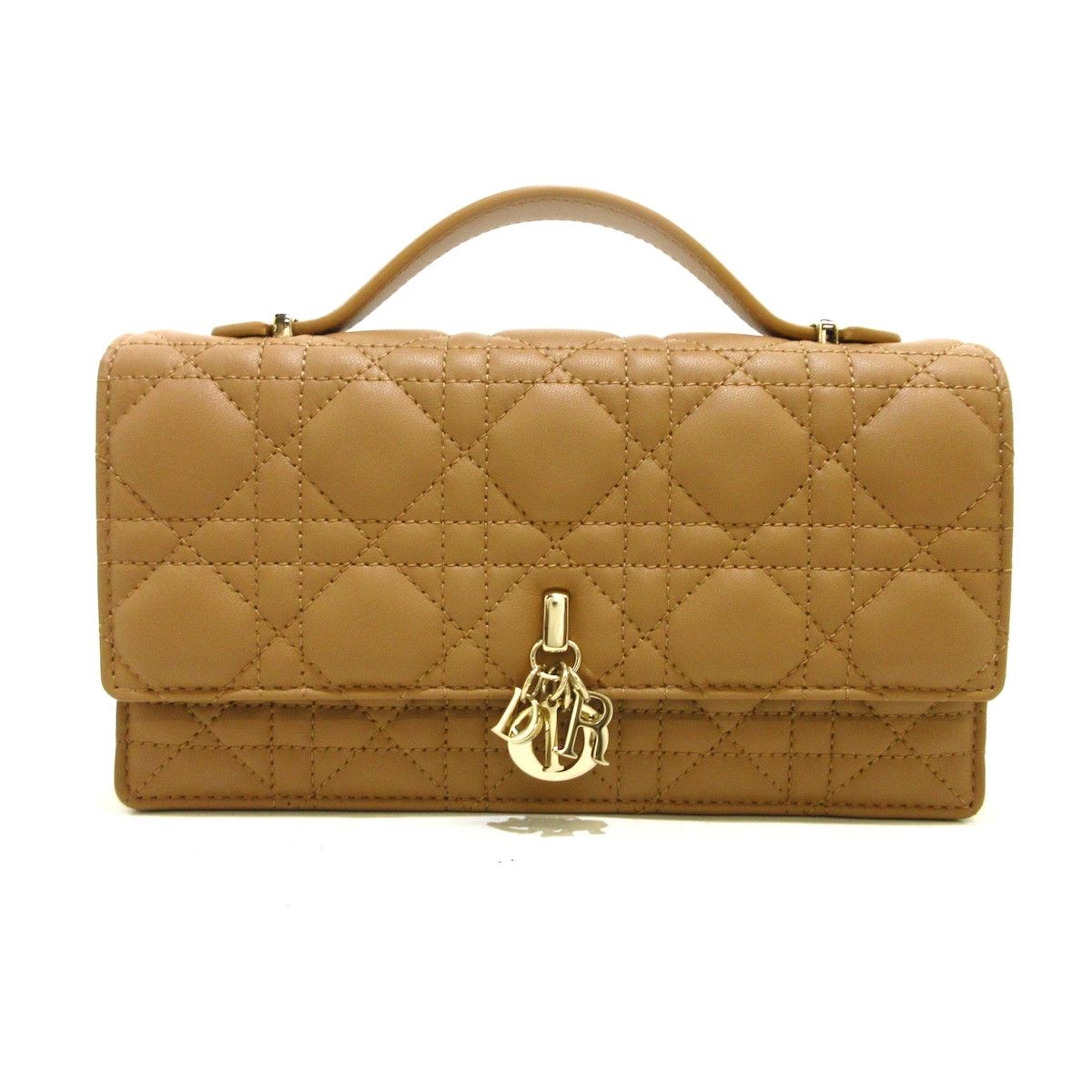 Dior Dior Miss Dior handbag | Grailed