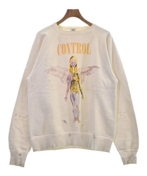 Saint Michael Saint Michael | Grailed