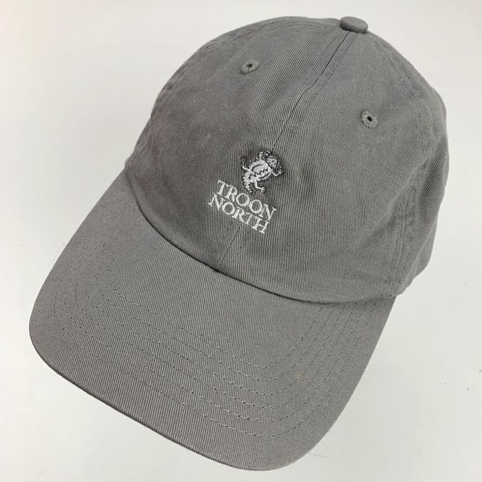 Imperial Troon North Ball Cap Hat Adjustable Baseball | Grailed