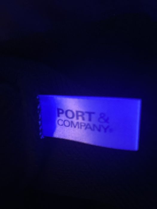 Haunted Mound Haunted mound reapers beanie perfect condition | Grailed