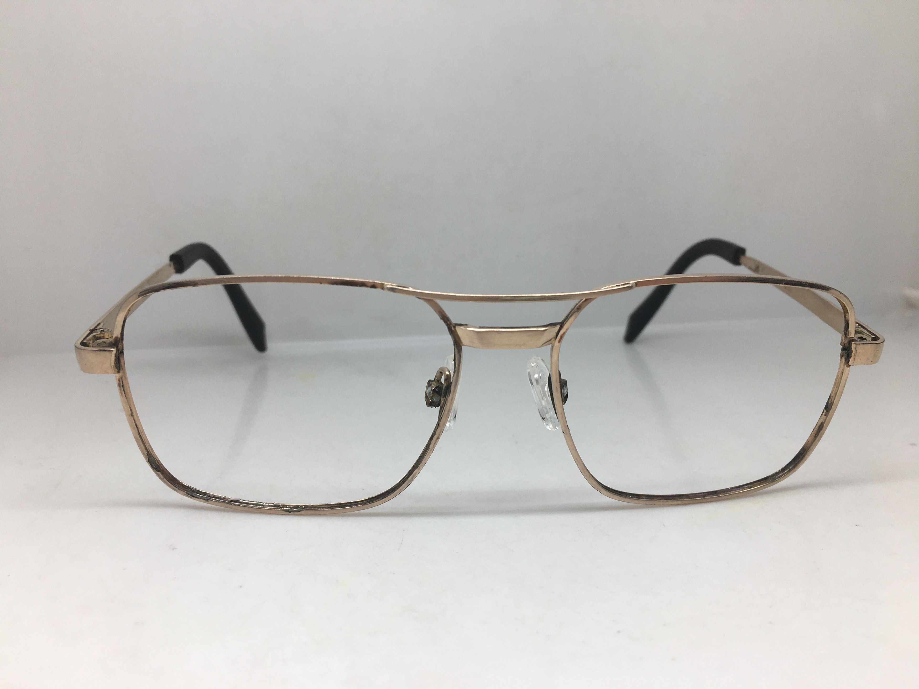 Vintage Vintage Rodenstock Torro 1/20 10K Eyeglasses Frame | Grailed