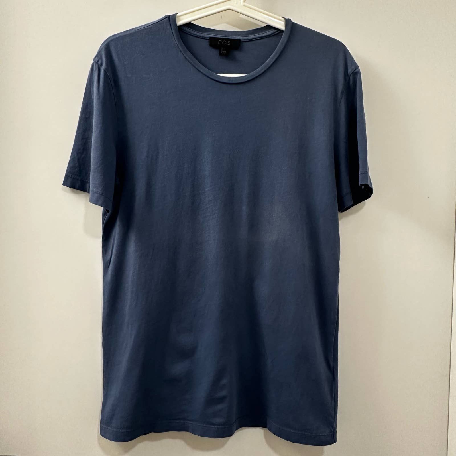 Cos Classic COS Tee | Grailed