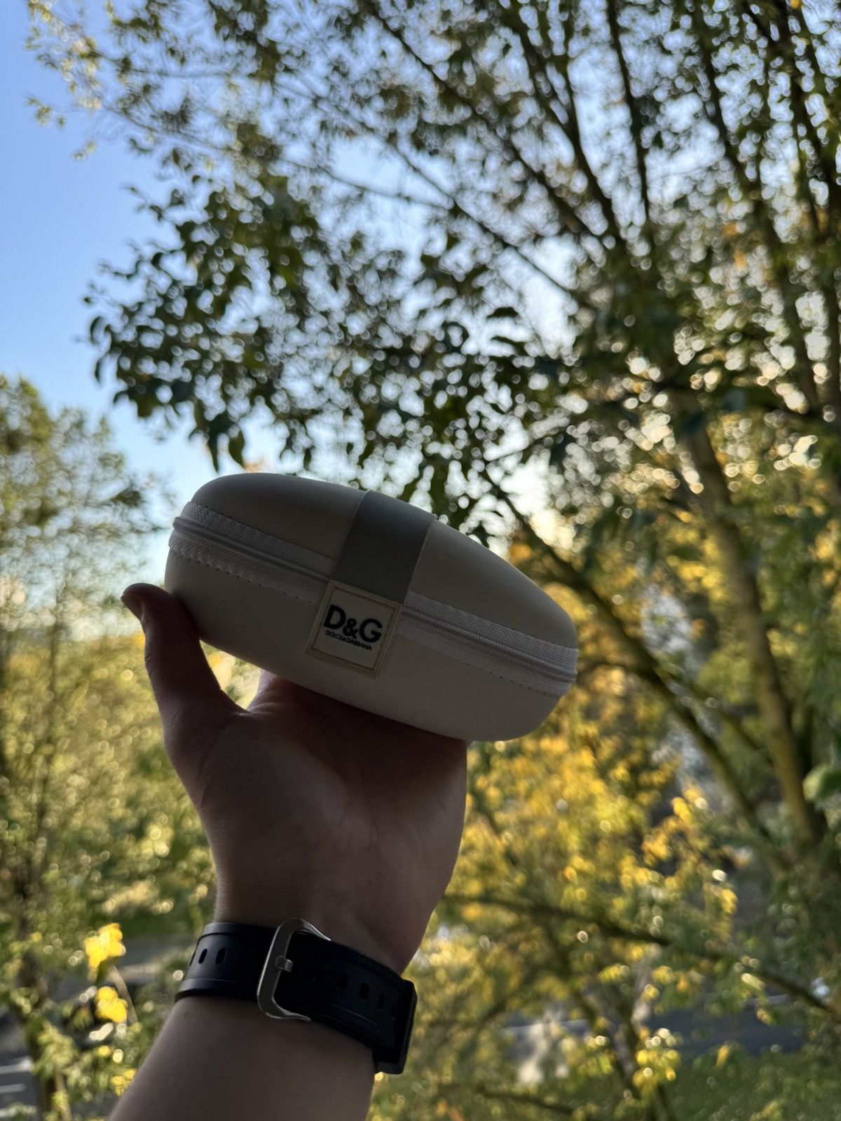 Dolce & Gabbana × Luxury × Vintage Glasses Dolce Gabbana | Grailed