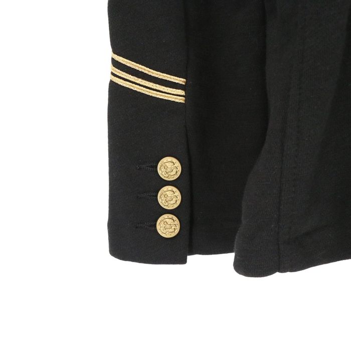 Denim And Supply Ralph Lauren NWT Ralph Lauren Denim & Supply Military ...